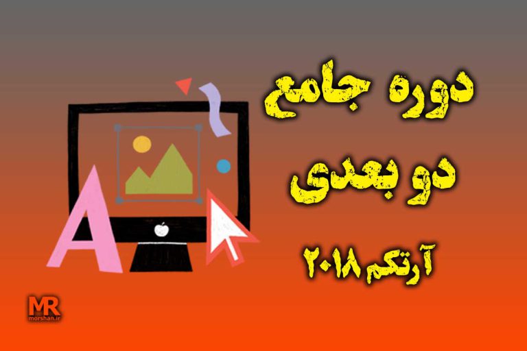 کات مستر دانلود رایگان ویدیو نحوه کار با Cut Master مجموعه آموزشی