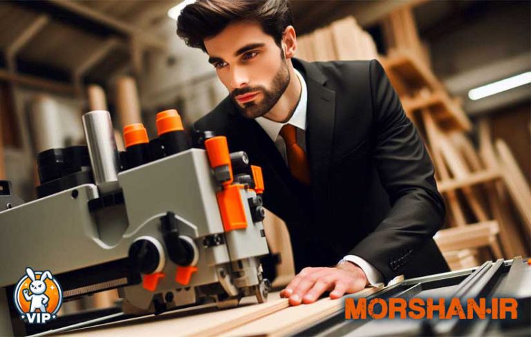 دانلود نرم افزار کات مستر برای گوشی و کامپیوتر آموزش همراه تو در